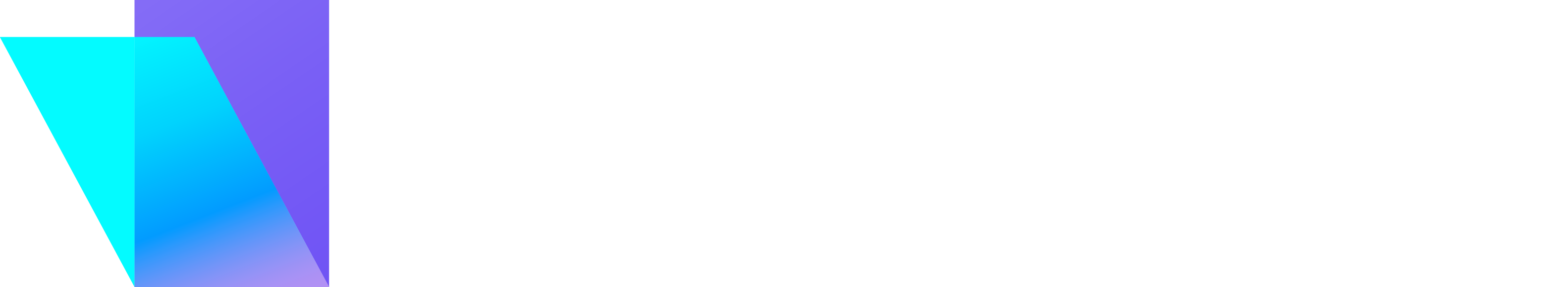 Sygna | El mejor software de gestión para empresas